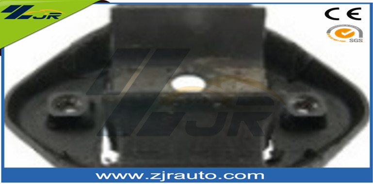 Auto Spare Parts Rubber Insulator Engine Mount for Suzuki 11710-81A00 ...