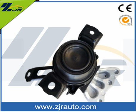 Auto Spare Parts Rubber Insulator Engine Mount for Suzuki 11610-66M00 ...