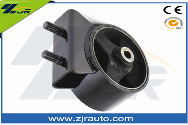 Auto Spare Parts Rubber Insulator Engine Mount for Suzuki 11710-80J10 ...