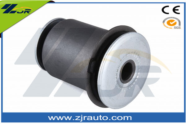 Auto Spare Parts Toyota Suspension Arm Engine Rubber Bushing for Toyota ...