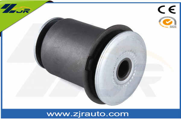 48655-60030 Auto Spare Parts Toyota Suspension Arm Engine Rubber ...