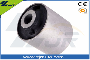 48654-0d120 Auto Spare Parts Toyota Suspension Arm Engine Rubber ...