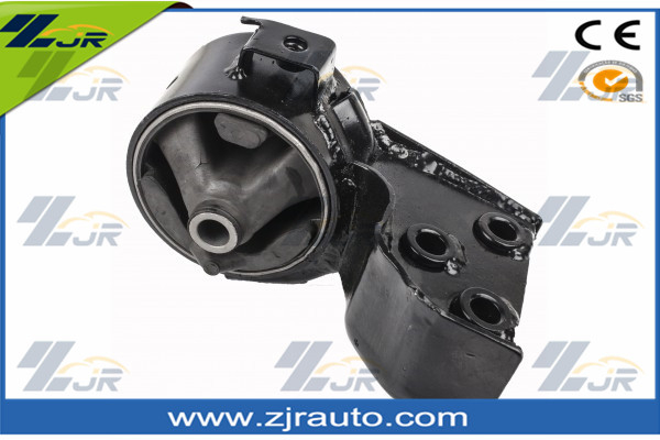 Auto Spare Parts Rubber Engine Mount for MITSUBISHI LANCER MB691230 ...