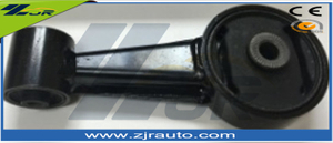 21930-2F100 Auto Spare Parts Hyundai/KIA Cerato 04-09 Rubber Insulator ...