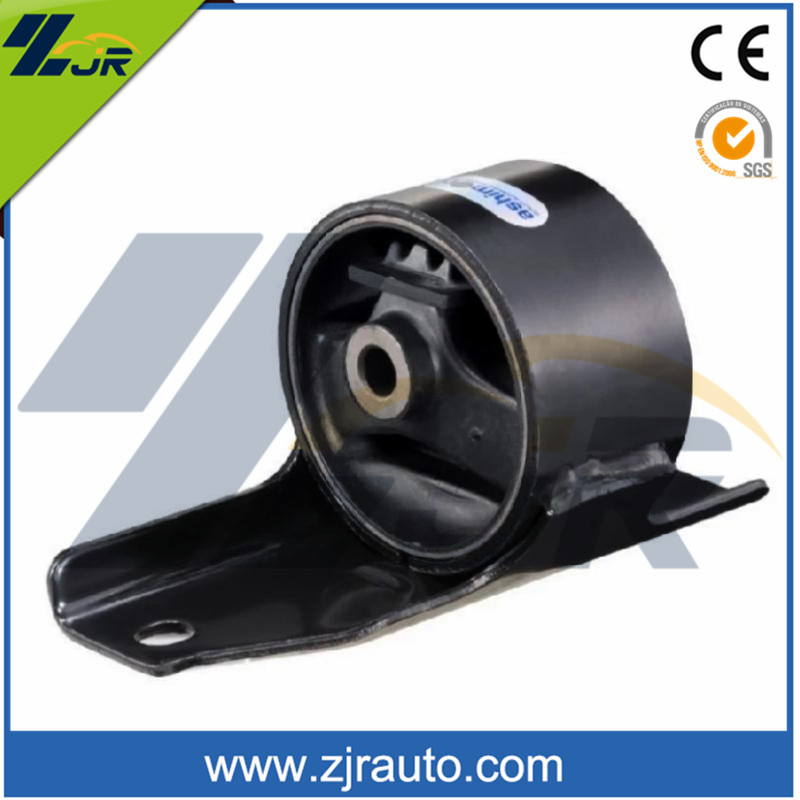 12305-87209 Auto Spare Parts Rubber Engine Mount for Daihatsu 12305 ...