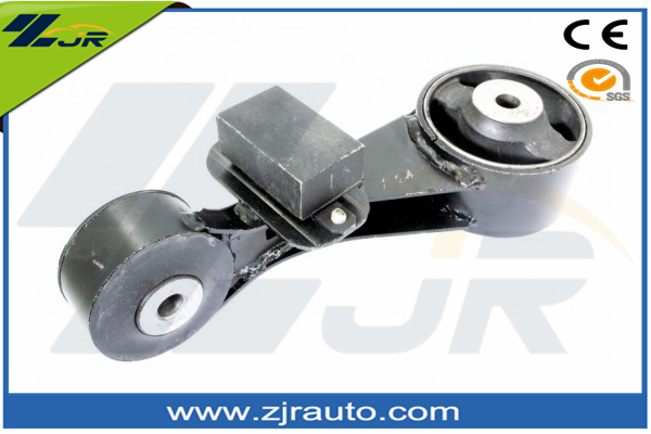 AUTO SPARE PARTS TOYOTA ENGINE MOUNT FOR CAMRY 12309-0v090 from China ...