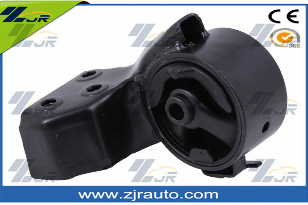 Auto Spare Parts Rubber Engine Mount for MITSUBISHI LANCER MB691230 ...