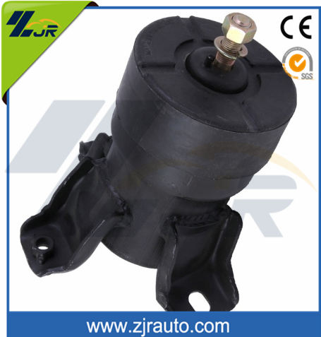 12361-74241 Auto Rubber Spare Parts Insulator Engine Mounting for ...