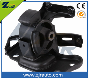 Toyota Spare Parts Engine Mount for 12362-15120 - Buy Auto Parts, Car ...