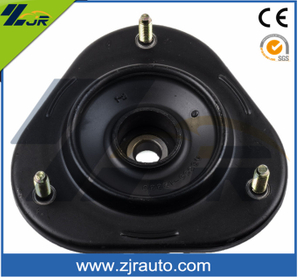 48609-60030 Auto Rubber Spare Parts Shock Absorber Strut mounting for ...