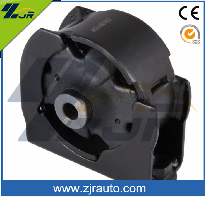12361-21010 Auto Rubber Spare Parts Insulator Engine Mounting for ...