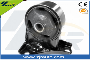 21910-2E100 Auto Spare Parts Hyundai/KIA Tucson 04-09 Rubber Insulator ...