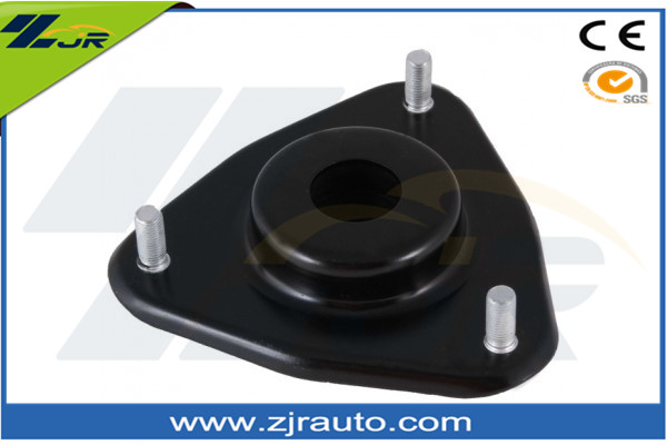 Auto Spare Parts Shock Absorber Strut Mount for Mitsuibishi Dingo ...