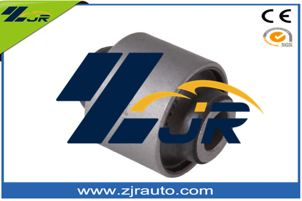 MR102013 AUTO SPARE PARTS RUBBER ARM SUSPENSION BUSHING FOR MITSUBISHI ...