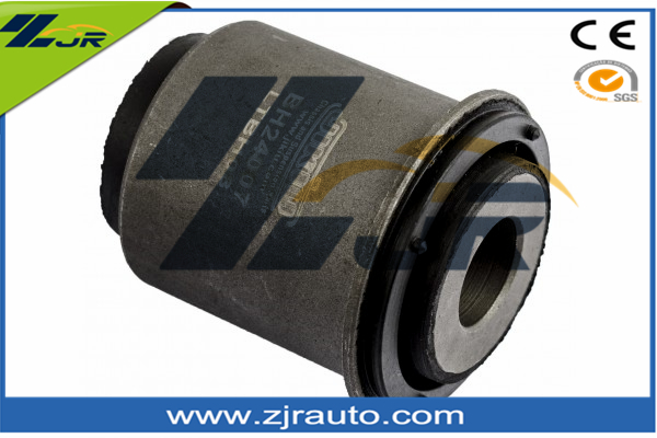 Auto Spare Parts Rubber Arm SUSPENSION BUSHING FOR ISUZU 8-97364174-0 ...