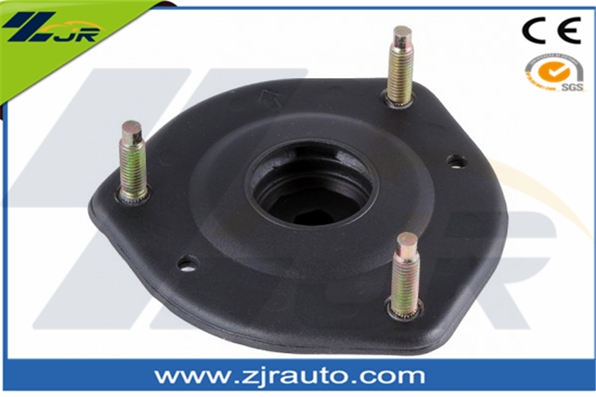 AUTO SPARE PARTS SHOCK ABSORBER STRUT MOUNT FOR TOYOTA Crown 48680 ...