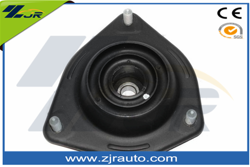 Auto Spare Parts Hyundai Rubber Shock Absorber Strut Mount for 54610 ...