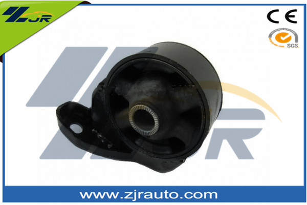 21910-2D050 Auto Spare Parts Hyundai/KIA Couple Rubber Insulator Engine ...