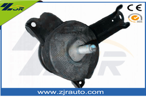 21830-2E400 Auto Spare Parts Hyundai/KIA Tucson 04-09 Rubber Insulator ...