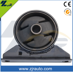 Auto Spare Parts Rubber Engine Mount for MITSUBISHI MB260572 from China ...