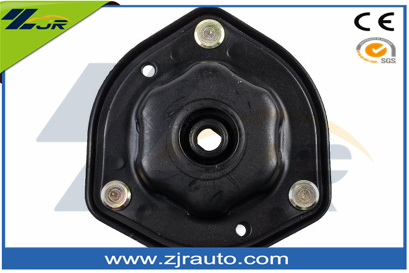 AUTO SPARE PARTS SHOCK ABSORBER STRUT MOUNT FOR TOYOTA Crown 48680 ...