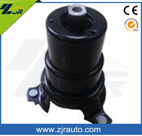 12361-0V080 Auto Rubber Spare Parts Insulator Engine Mounting for ...