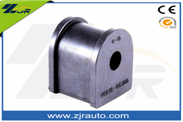 48818-33040 Auto Spare Parts Rubber Stabilizer Bushing for TOYOTA CAMRY ...