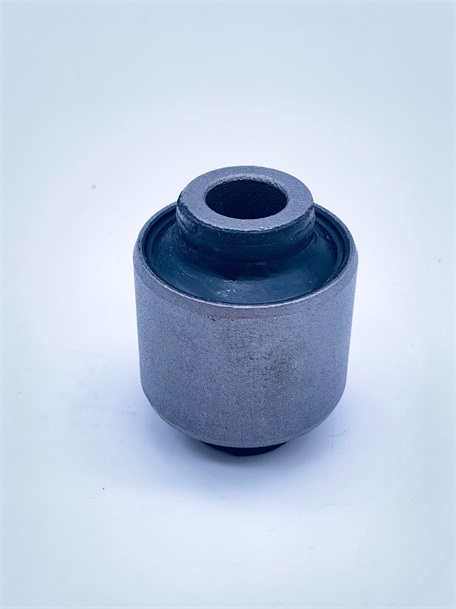 Auto spare parts HYUNDAI Suspension Bushing for 55118-1D000 from China ...