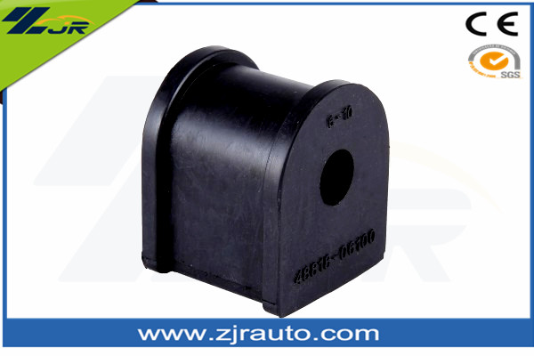 48818-06100 Auto Spare Parts Rubber Stabilizer Bushing for TOYOTA CAMRY ...