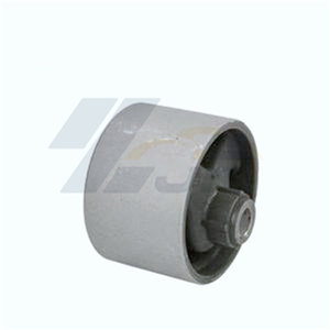 MR418066 Auto Spare Parts RUBBER ARM SUSPENSION BUSHING FOR MITSIBUSHI ...