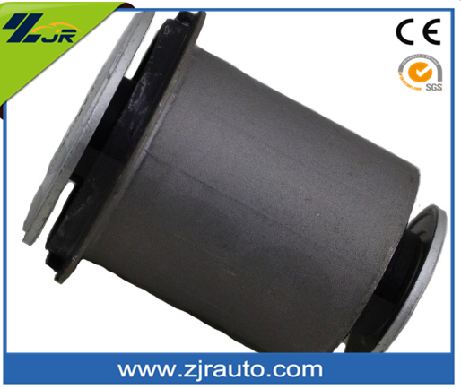 Auto spare parts TOYOTA Suspension Bushing for 48655-0K080 from China ...