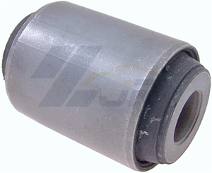 MR374672 Auto Spare Parts RUBBER ARM SUSPENSION BUSHING FOR MITSIBUSHI ...