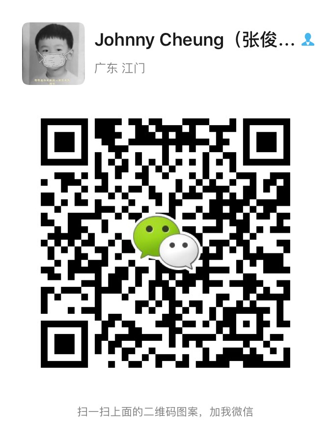 Auto Spare Parts Rubber Engine Mount for MITSUBISHI LANCER MB691230 ...