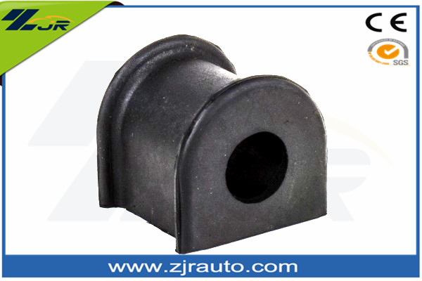 48815-02060 Auto Spare Parts Rubber Stabilizer Bushing for TOYOTA ...