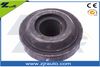 48674-26020 Auto Spare Parts strut bar bush for TOYOTA Hiace from China ...
