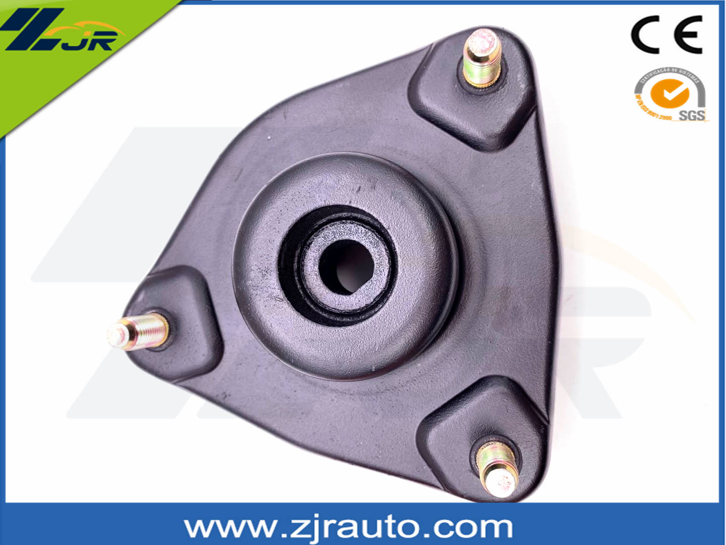 54610-2S100 AUTO SPARE PARTS STRUT MOUNT SHOCK ABSORBER FOR HYUNDAI ...