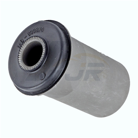 MB633870 Auto Spare Parts RUBBER ARM SUSPENSIO BUSHING FOR MITSIBUSHI ...