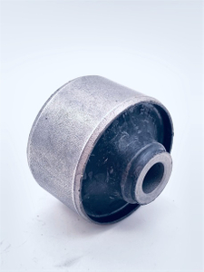 Auto Spare Parts Rubber Suspension Bushing for Hyundai 54551-2e000 ...