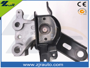 Toyota Engine Mount for Yaris Vios 12363-0m020/21050 - Buy Auto Parts ...