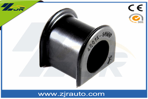 48815-28061 Auto Spare Parts Rubber Stabilizer Bushing for TOYOTA ...