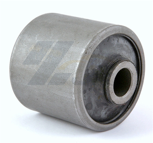 MR594994 Auto Spare Parts RUBBER ARM SUSPENSION BUSHING FOR MITSIBUSHI ...