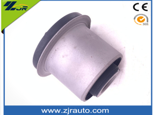 Auto Spare Parts Rubber Suspension Bushing for Mitsubishi 4010A017 from ...