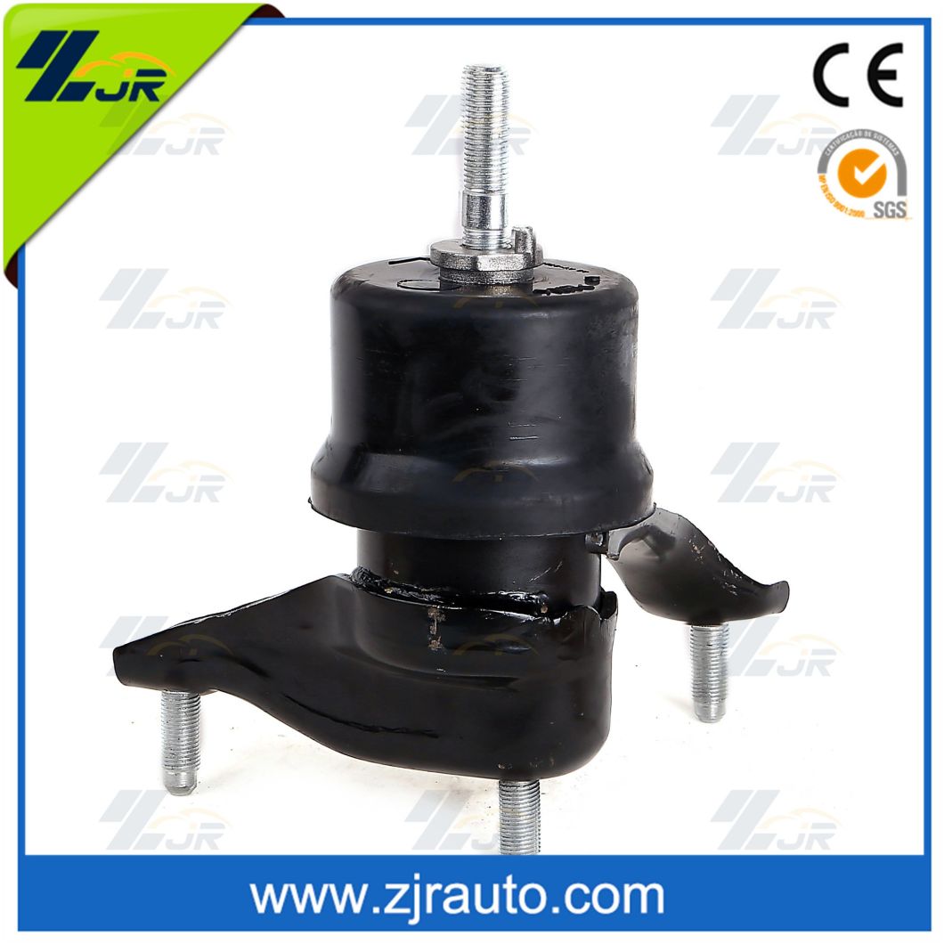 Toyota Rubber Engine Mount for 12372-28200 - Buy Auto Parts, Car ...
