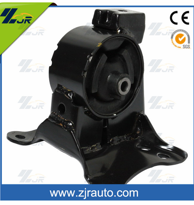 Auto Spare Parts Rubber Engine Mount for Nissan 11220-8h310 - Buy ...