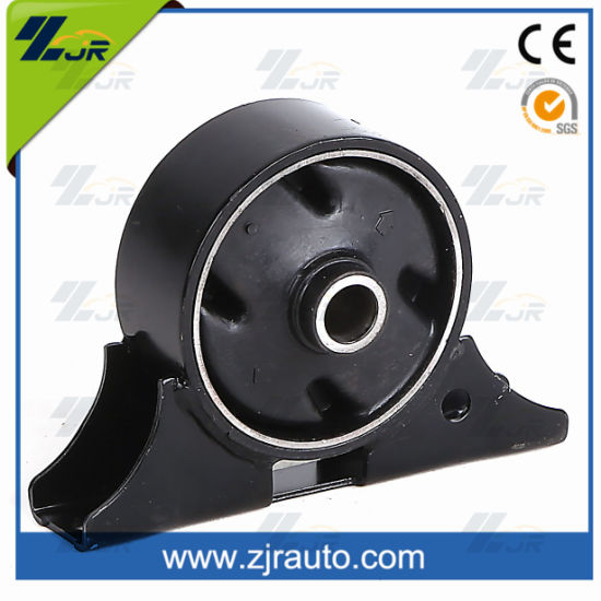 Auto Spare Parts Rubber Engine Mount for Mitsubishi Mr589152 - Buy ...