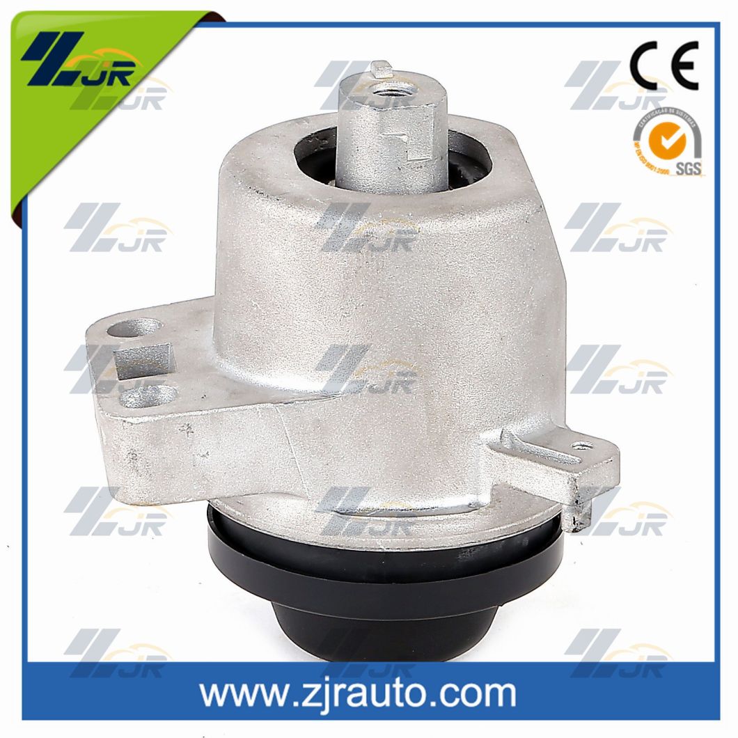 Auto Spare Parts Rubber Engine Mount for Mazda Eh48-39-06y - Buy Engine ...