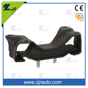 Auto Spare Parts Rubber Engine Mount for Subaru 41022-Fa000 - Buy ...