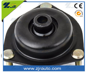 Nissan Shock Absorber Strut Mount for Bluebird 55320-4m401 - Buy Auto ...