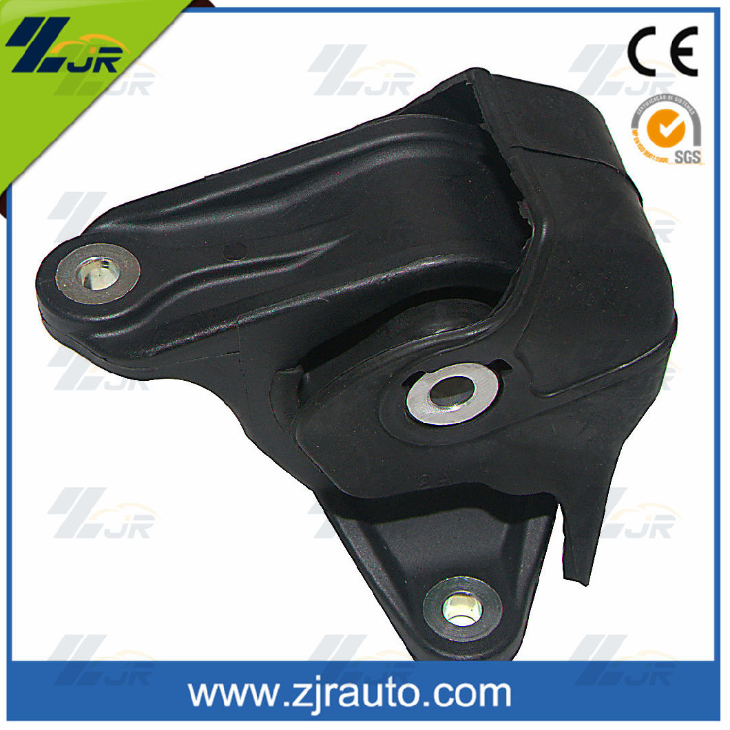 Auto Spare Parts Rubber Engine Mount for Honda Accord 50810-Ta0-A01/A02 ...