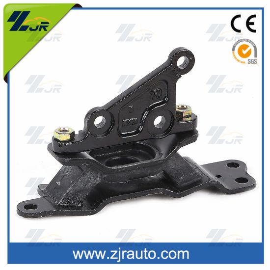 Auto Spare Parts Rubber Engine Mount for Nissan 11220-Jn01A - Buy ...